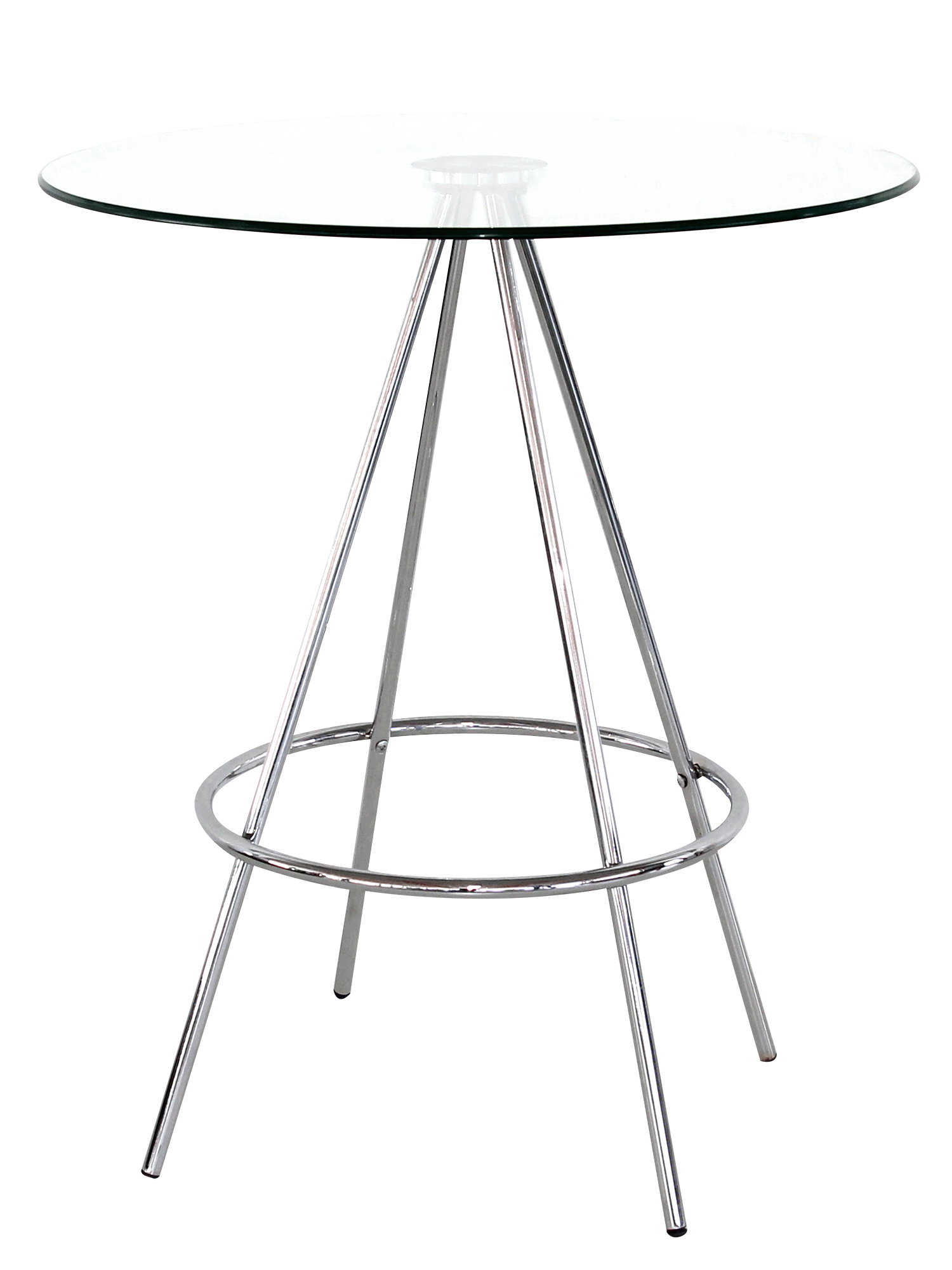 COCO A 65x75 Cm Furyouliving Online Store coco-a-65x75-cm-furyouliving-online-store